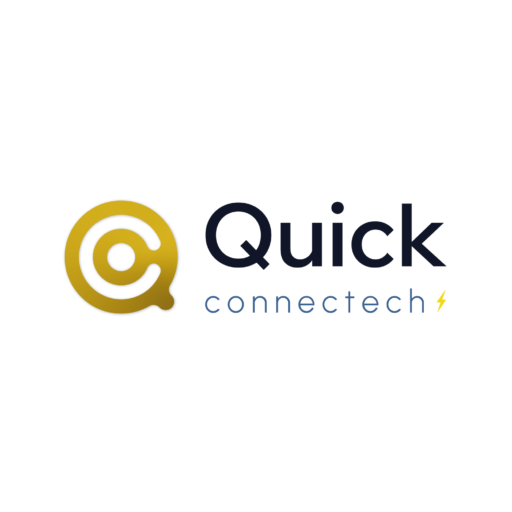 Software a la medida - Quickconnection